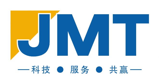 JMT 上海捷姆科技有限公司
